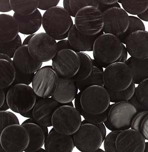 Het echte Italiaanse laurierdrop bij Eucalypta.nl Relatiegeschenken en ...