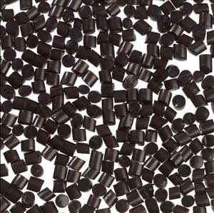 Het echte Italiaanse laurierdrop bij Eucalypta.nl Relatiegeschenken en ...