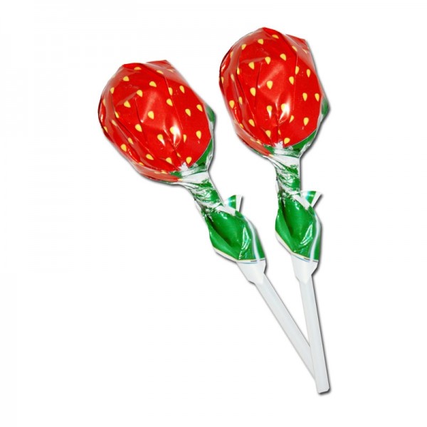 kleine lollies