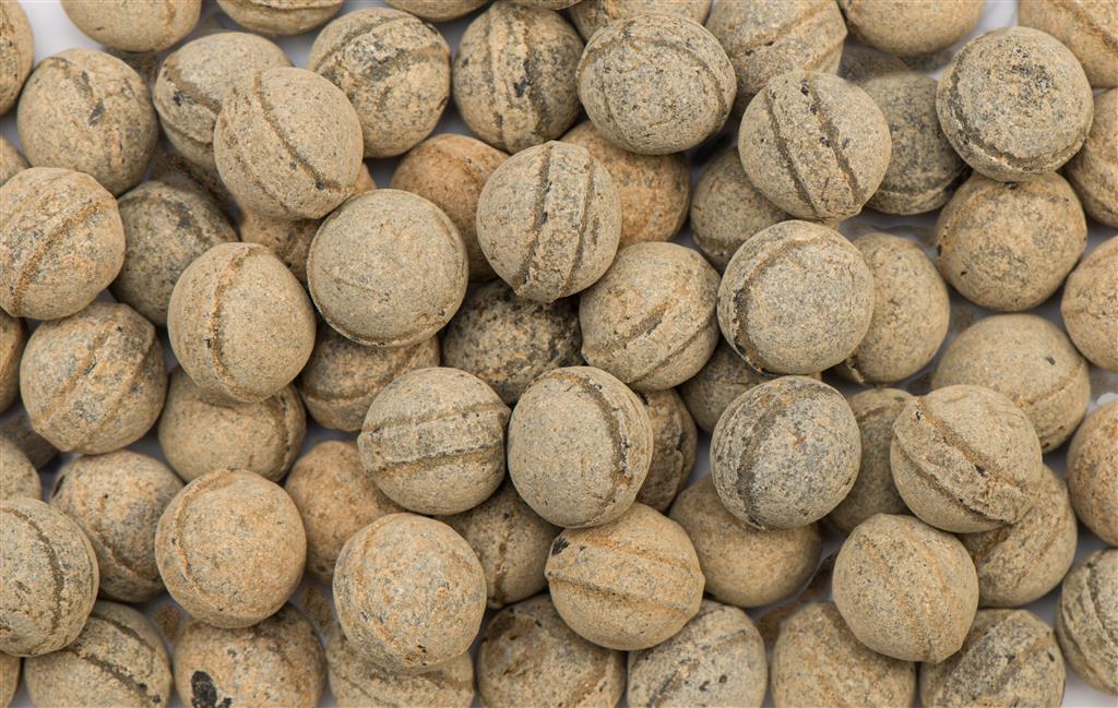 Salmiak drop bij Eucalypta.nl Relatiegeschenken en snoep