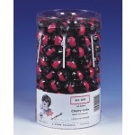 kleine lollies