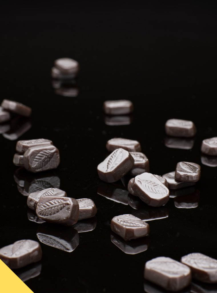 Oud Hollands Snoepgoed bij Eucalypta.nl Relatiegeschenken en snoep