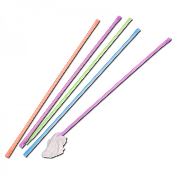 Stukgoed bij Eucalypta.nl Relatiegeschenken en snoep