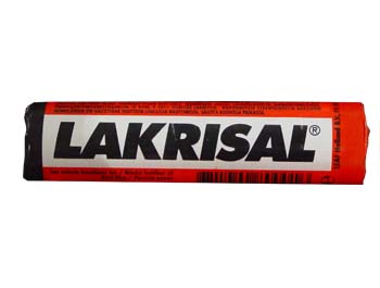 Stukgoed bij Eucalypta.nl Relatiegeschenken en snoep