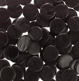 Het echte Italiaanse laurierdrop bij Eucalypta.nl Relatiegeschenken en ...